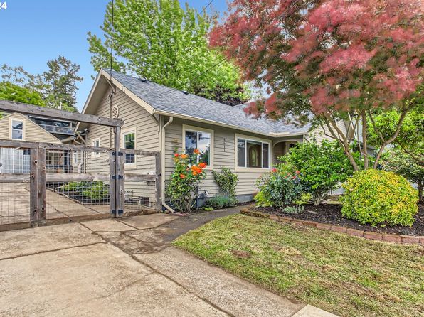 97206 Real Estate - 97206 Homes For Sale | Zillow