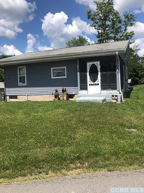 884 Route 23b, Leeds, NY 12451 | Zillow