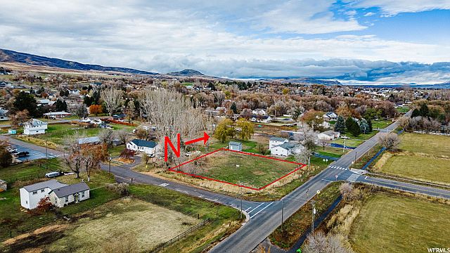 100 E #N, Mendon, UT 84325 | Zillow