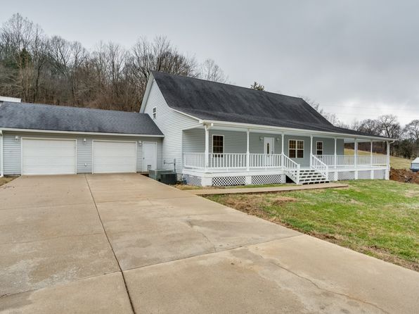 Pleasant Shade TN Real Estate - Pleasant Shade TN Homes For Sale | Zillow