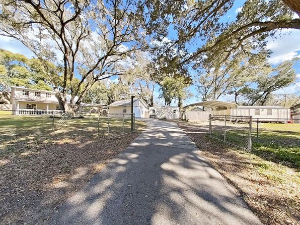 Seffner FL Real Estate - Seffner FL Homes For Sale | Zillow