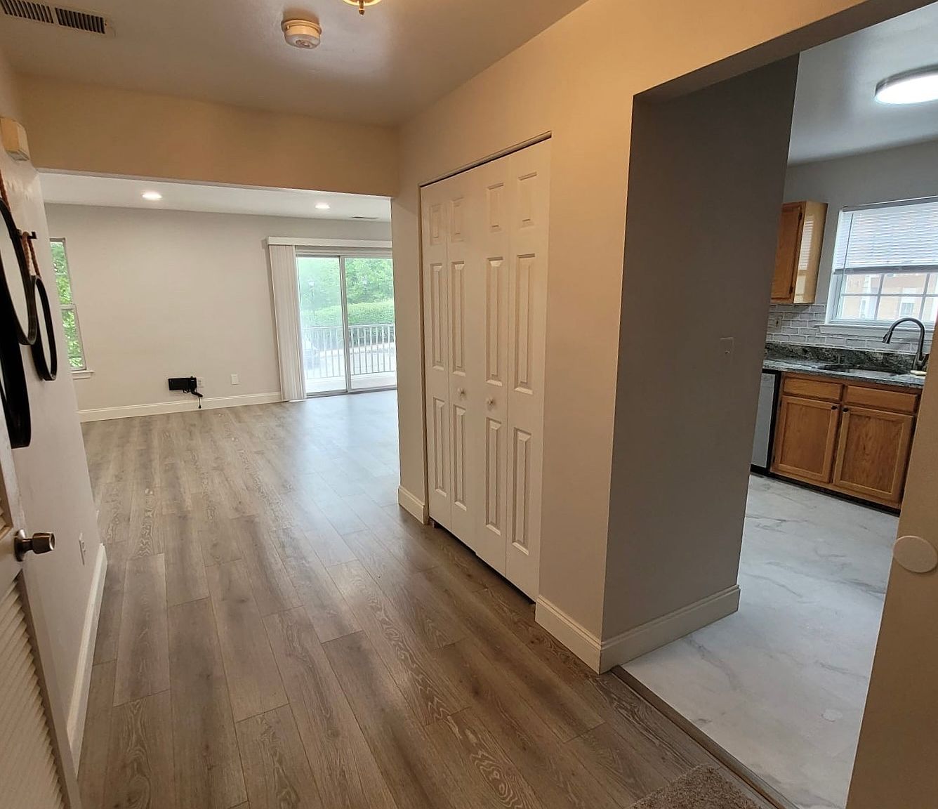 232 Vista Dr UNIT 232, Cedar Knolls, NJ 07927 | Zillow