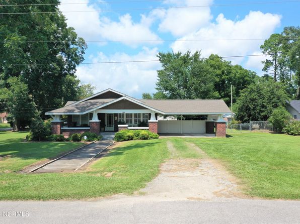 Chadbourn Real Estate - Chadbourn NC Homes For Sale | Zillow