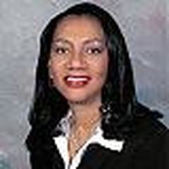 Sonia Morris | Zillow