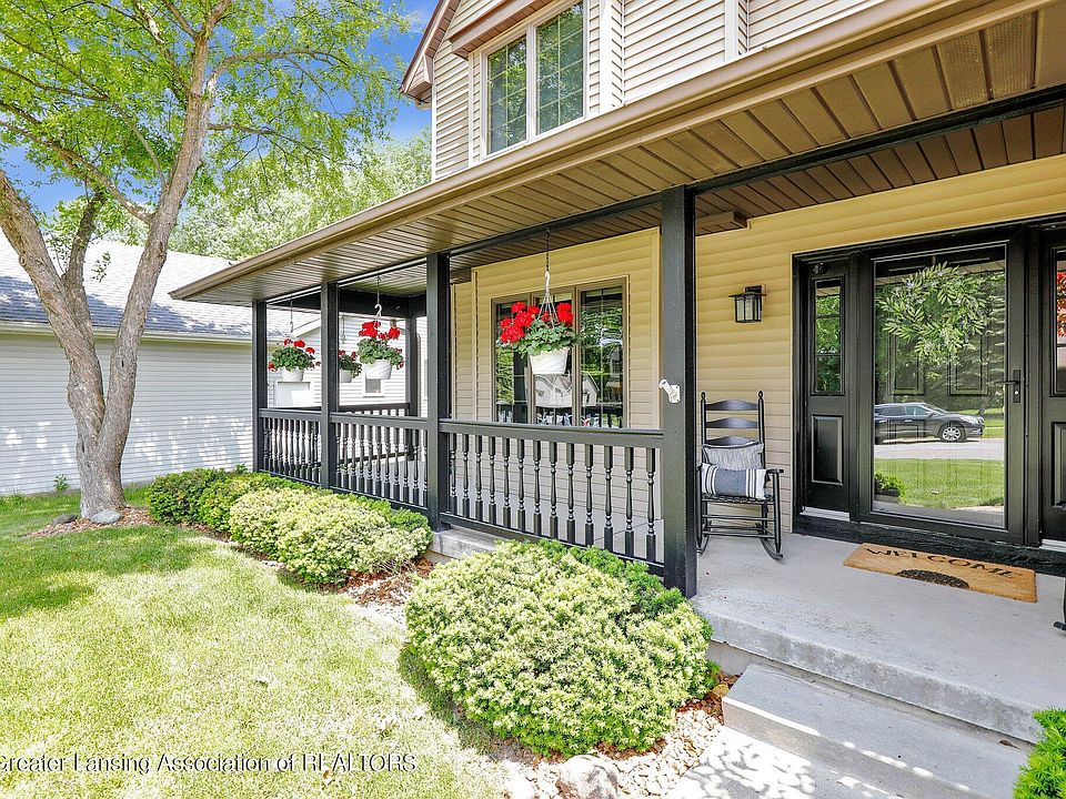 2338 Anchor Ct, Holt, MI 48842 | MLS #273155 | Zillow