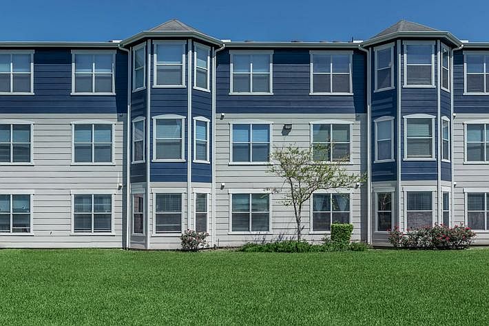 Towne West - 14906 Westpark Dr Houston TX | Zillow