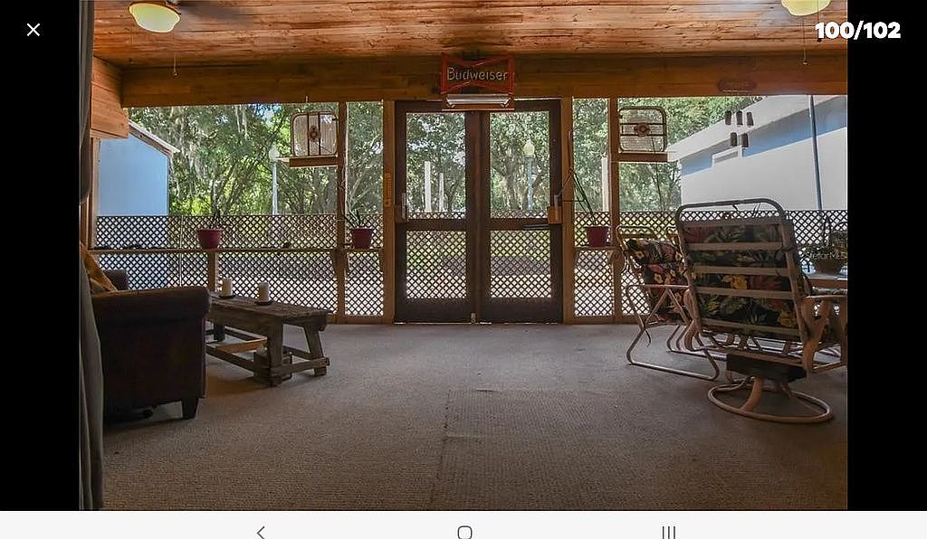 9642 Florida Boys Ranch Rd, Clermont, FL 34711 | Zillow