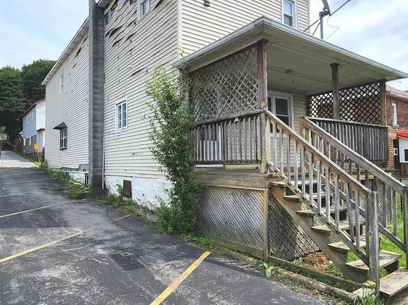 Nanty Glo PA Real Estate - Nanty Glo PA Homes For Sale | Zillow