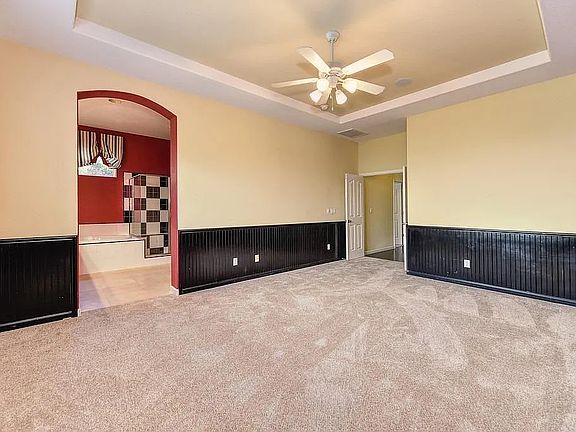 4256 Steccato Dr, Rancho Cordova, CA 95742 | Zillow