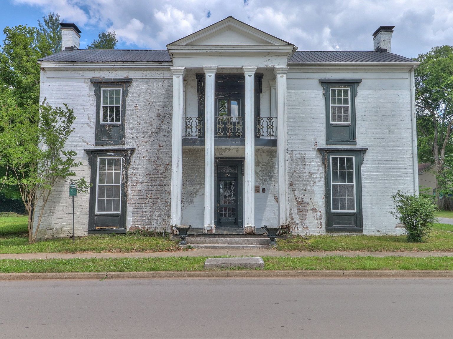 506 N Spring St #A1-A4, Murfreesboro, TN 37130 | Zillow