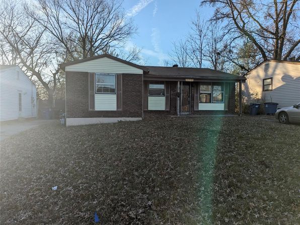 Castle Point MO Real Estate - Castle Point MO Homes For Sale | Zillow