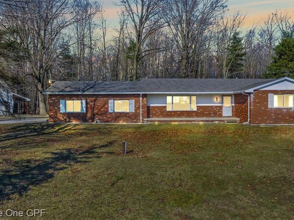 North Street MI Real Estate - North Street MI Homes For Sale | Zillow