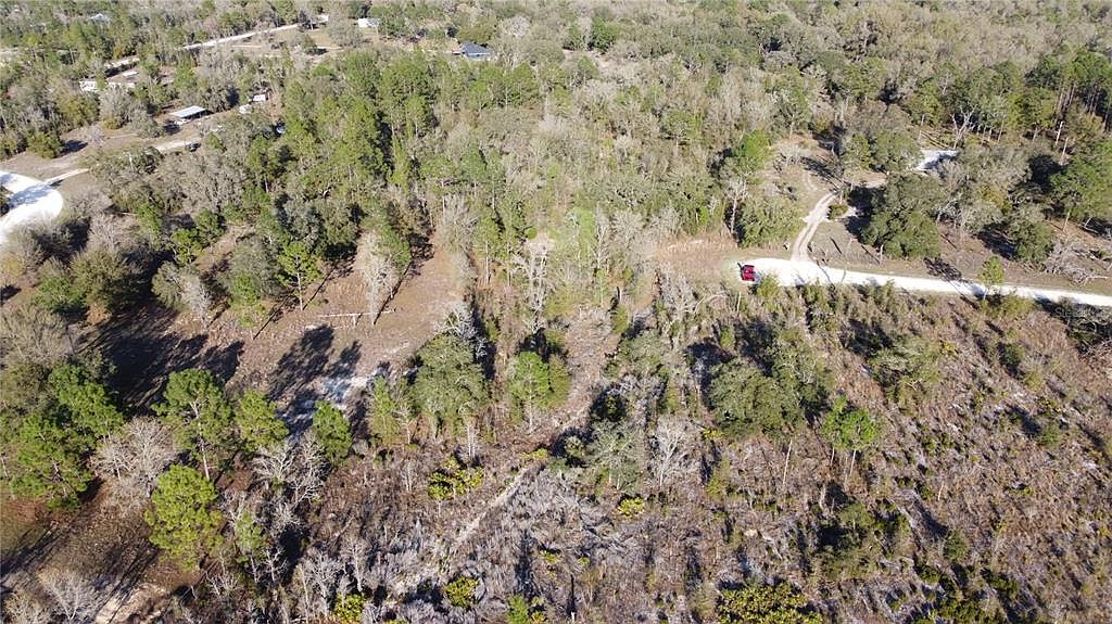 12298 NE 108th Ter Lot 106, Archer, FL 32618 | Zillow
