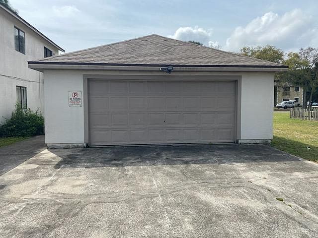 2624 Tree Ridge Ln NE, Palm Bay, FL 32905 | Zillow