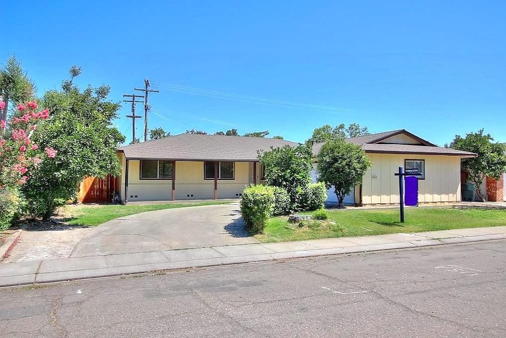 1021 Heidi Ave, Modesto, CA 95350 | Zillow