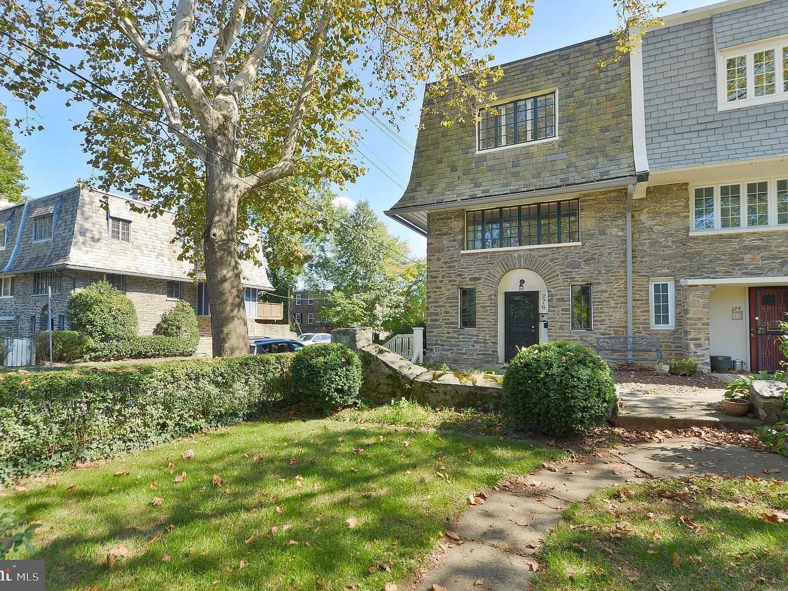 276 E Meehan Ave, Philadelphia, PA 19119 | Zillow