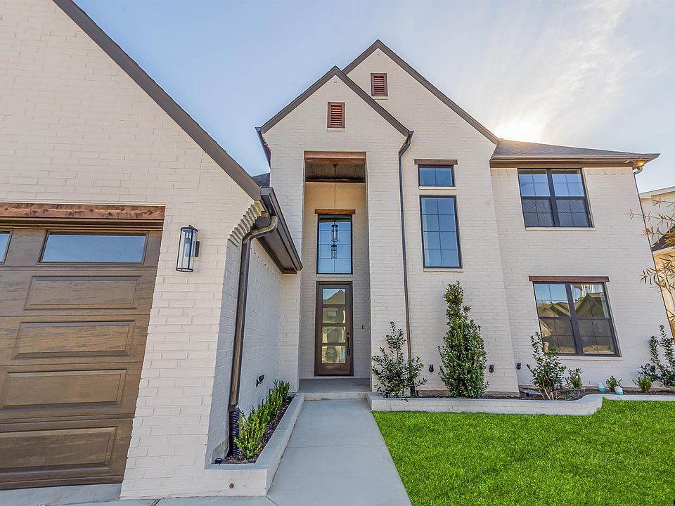 4534 Brushy Creek Cv, Tyler, TX 75703 | Zillow