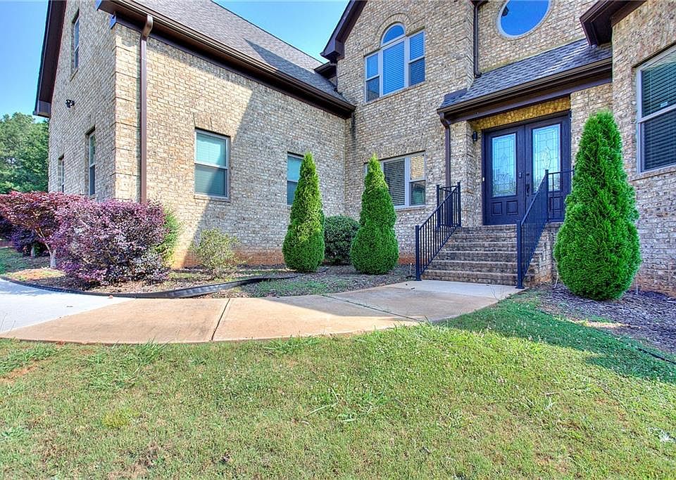 1419 Swiftwater Cir, Mcdonough, GA 30252 | MLS #7298183 | Zillow