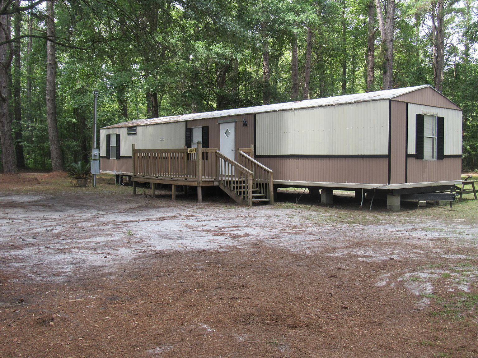 124 Glendale Ct, Pineland, SC 29934 | Zillow