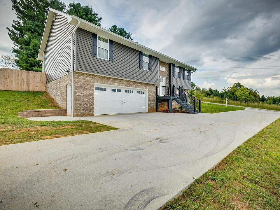 115 Charlie Hoss Rd, Jonesborough, TN 37659 | Zillow