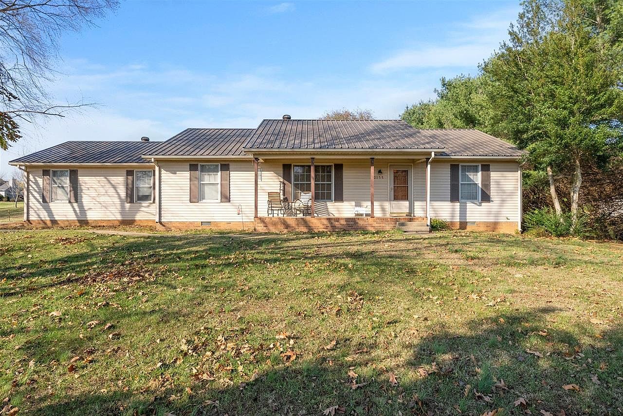 2155 Roark Rd, Franklin, KY 42134 | Zillow