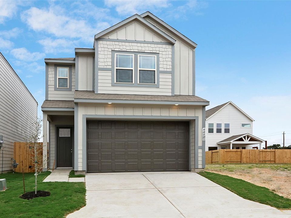 4026 San Andres Ln, Houston, TX 77045 | MLS #55471223 | Zillow