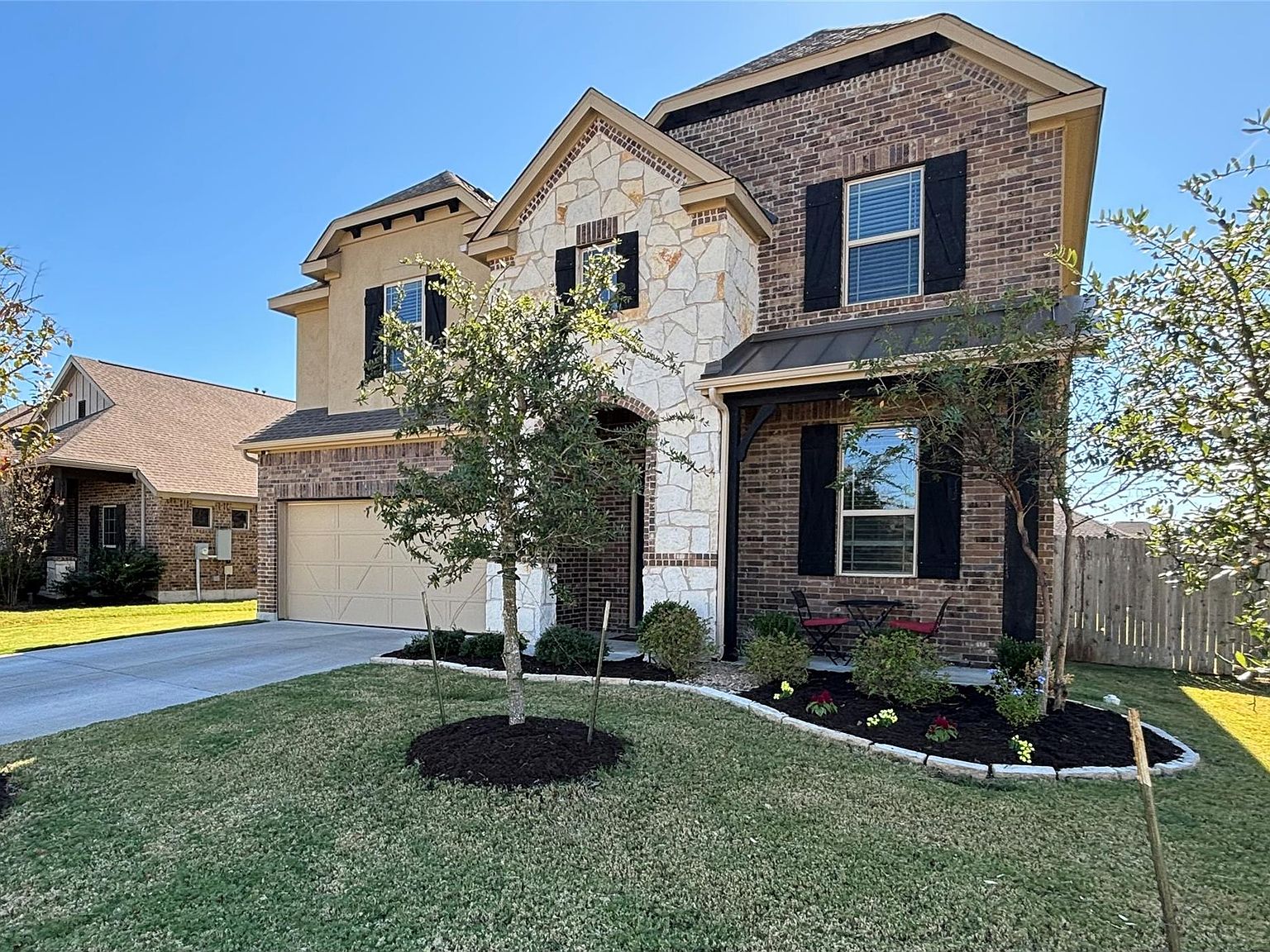 3805 Eland Dr, Pflugerville, TX 78660 | MLS #3284375 | Zillow