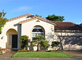 114 Maybeck St, Novato, CA 94949 | Zillow