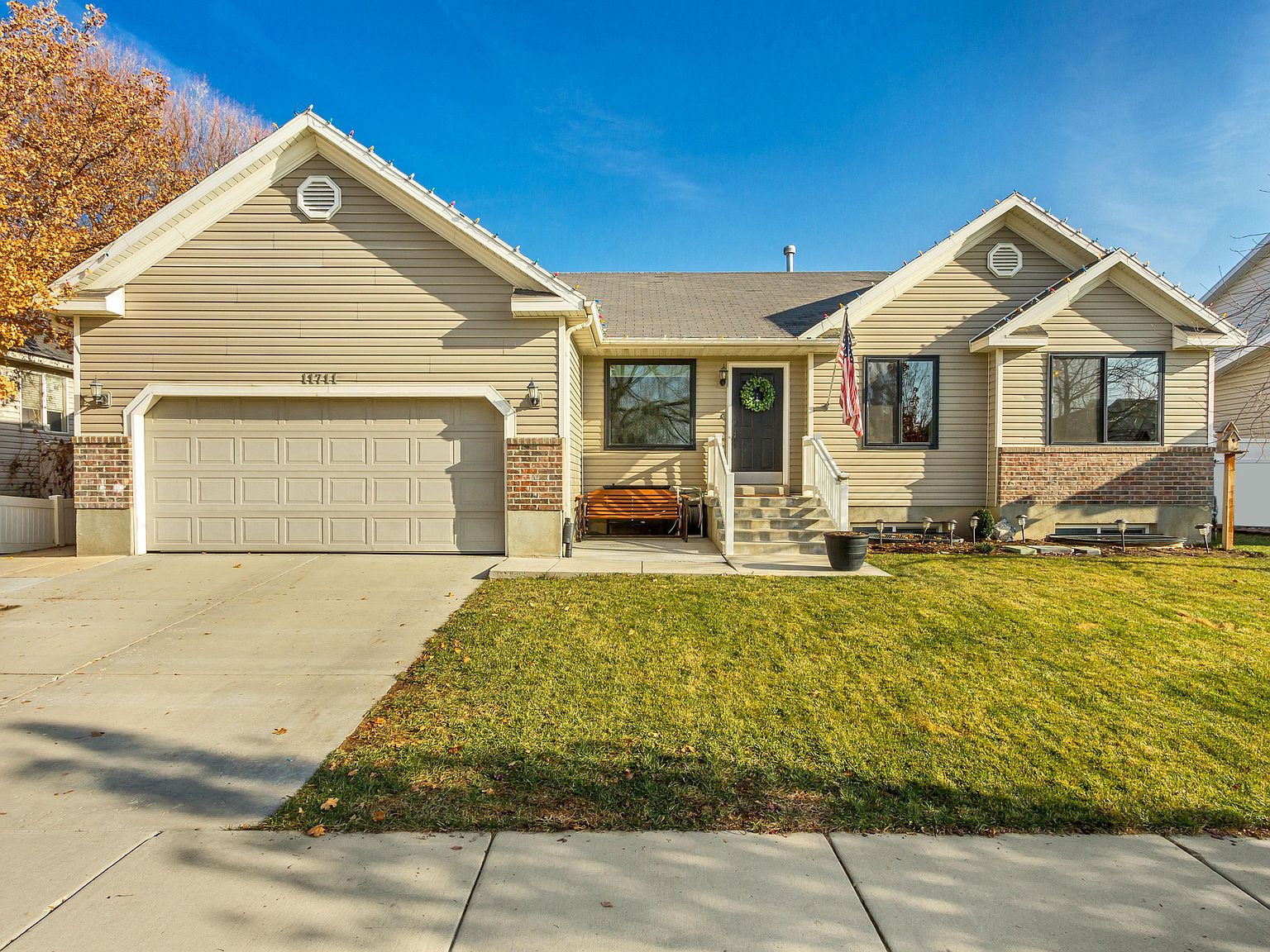 11711 S Clintwood Dr W, Draper, UT 84020 | MLS #2053697 | Zillow