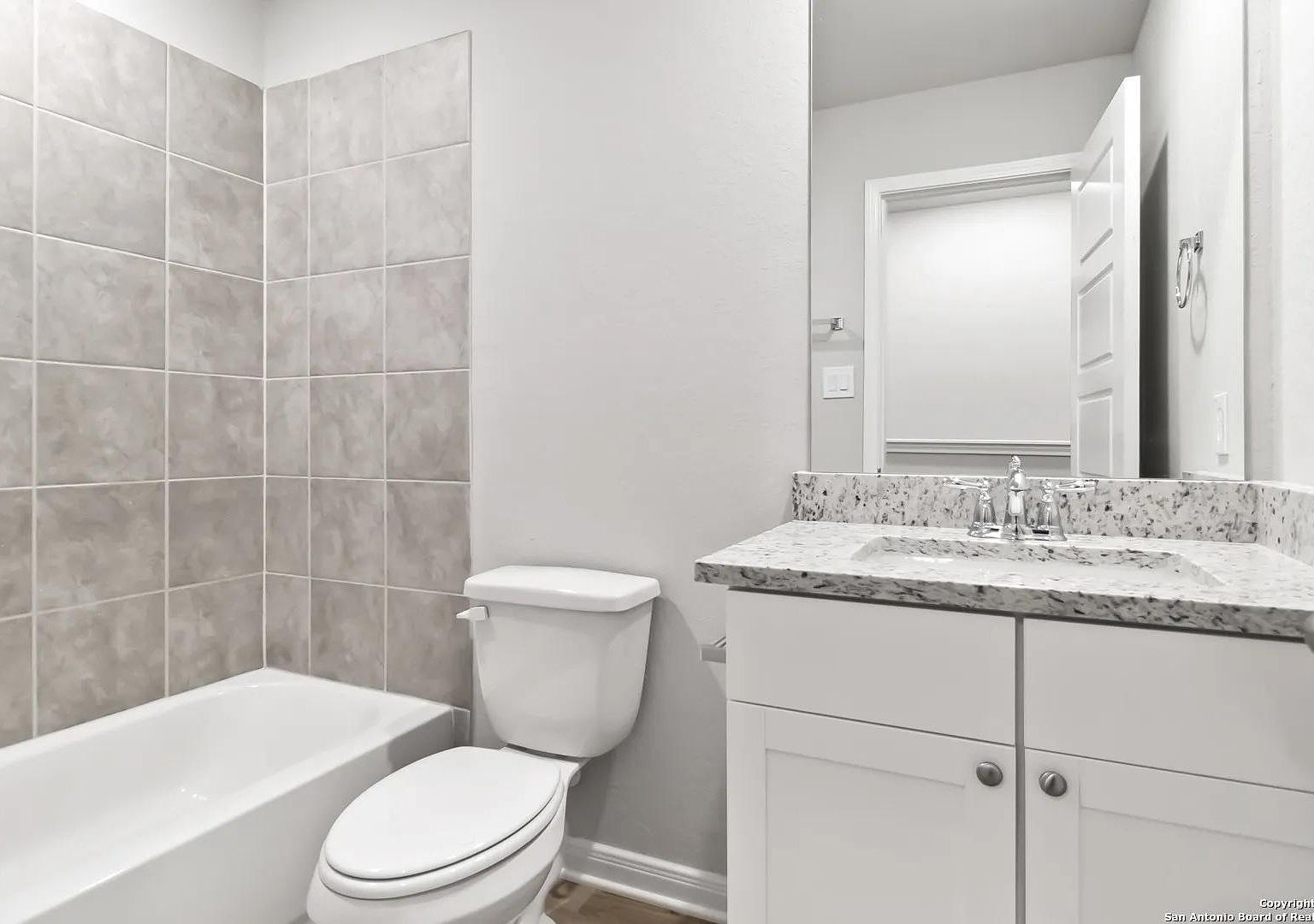 8335 Runner Rdg #102, San Antonio, TX 78249 | Zillow
