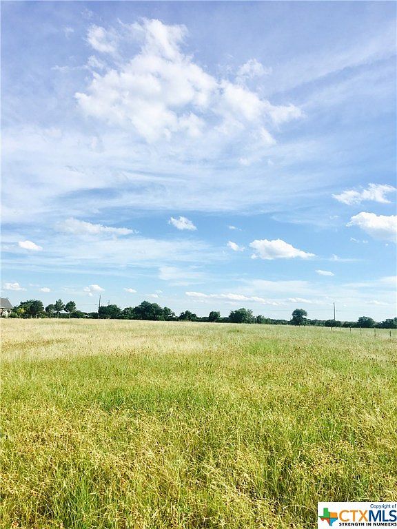 Fm 2484, Salado, TX 76571 | Zillow