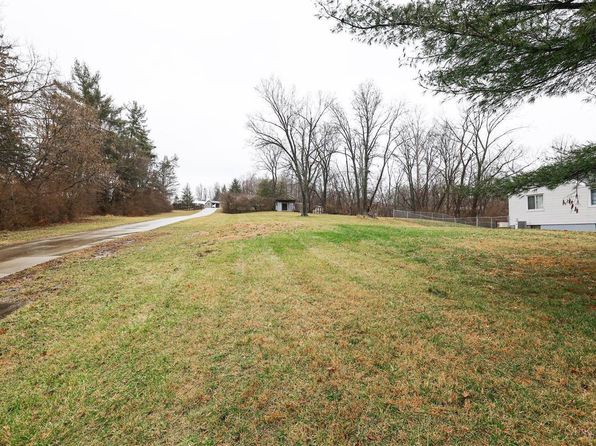 45248 Real Estate - 45248 Homes For Sale | Zillow