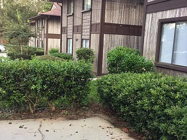 915 Flythe Dr Augusta GA | Zillow