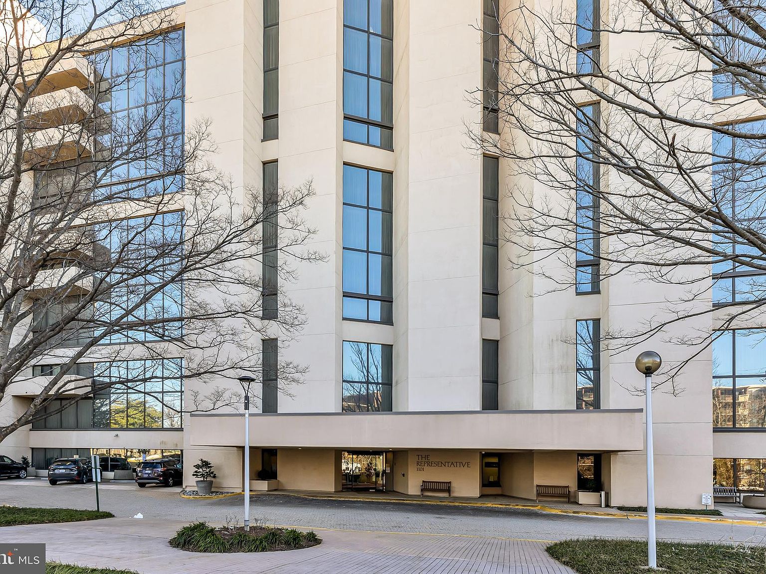 1101 S Arlington Ridge Rd APT 413, Arlington, VA 22202 | Zillow