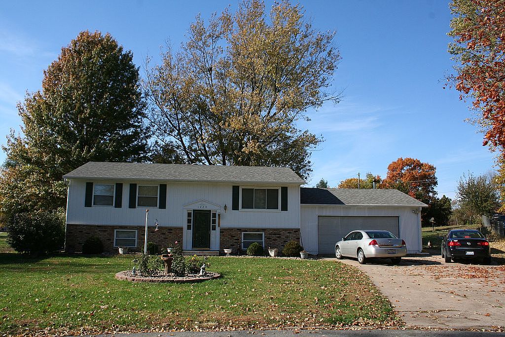 1429 Kings Ct, Colona, IL 61241 | Zillow