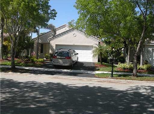 4470 Mahogany Ridge Dr, Fort Lauderdale, FL 33331 | Zillow