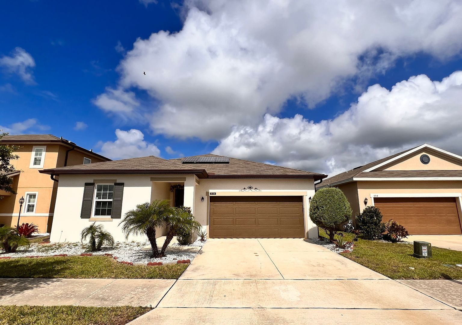 558 Meadow Pointe Dr, Haines City, FL 33844 | Zillow