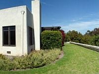 317 Fairview Rd, Ojai, CA 93023 | Zillow