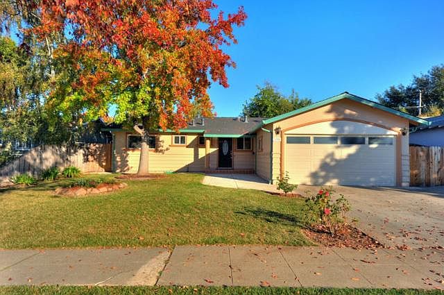 5298 Kentfield Dr, San Jose, CA 95124 | Zillow