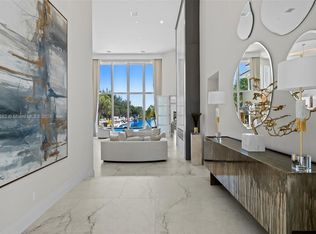 20 Compass Isle, Fort Lauderdale, FL 33308 | MLS #A11555818 | Zillow