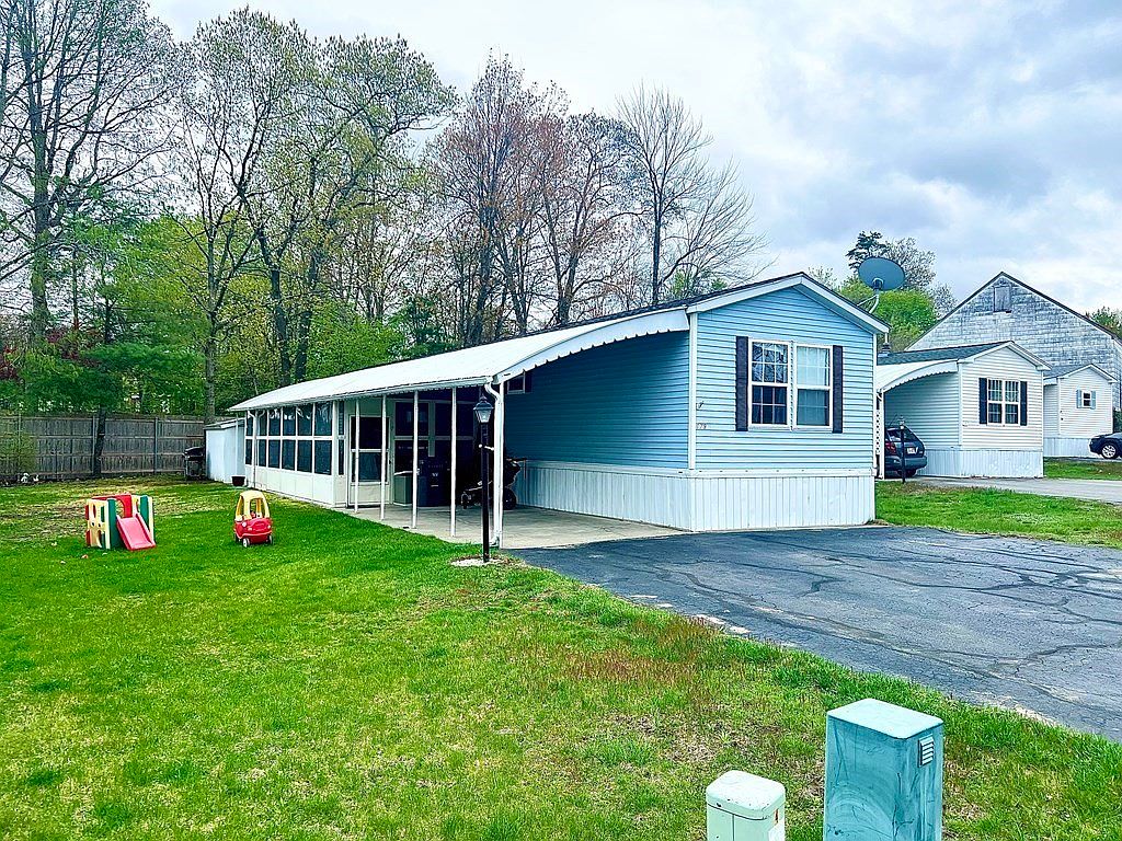 556 Central St #179, Leominster, MA 01453 | Zillow