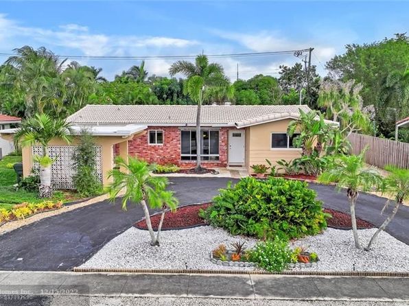 Boca Raton Square Boca Raton Real Estate - Boca Raton Square Boca Raton ...