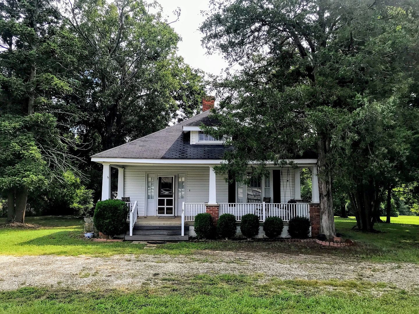 2251 Fairview Rd, Fountain Inn, SC 29644 | Zillow