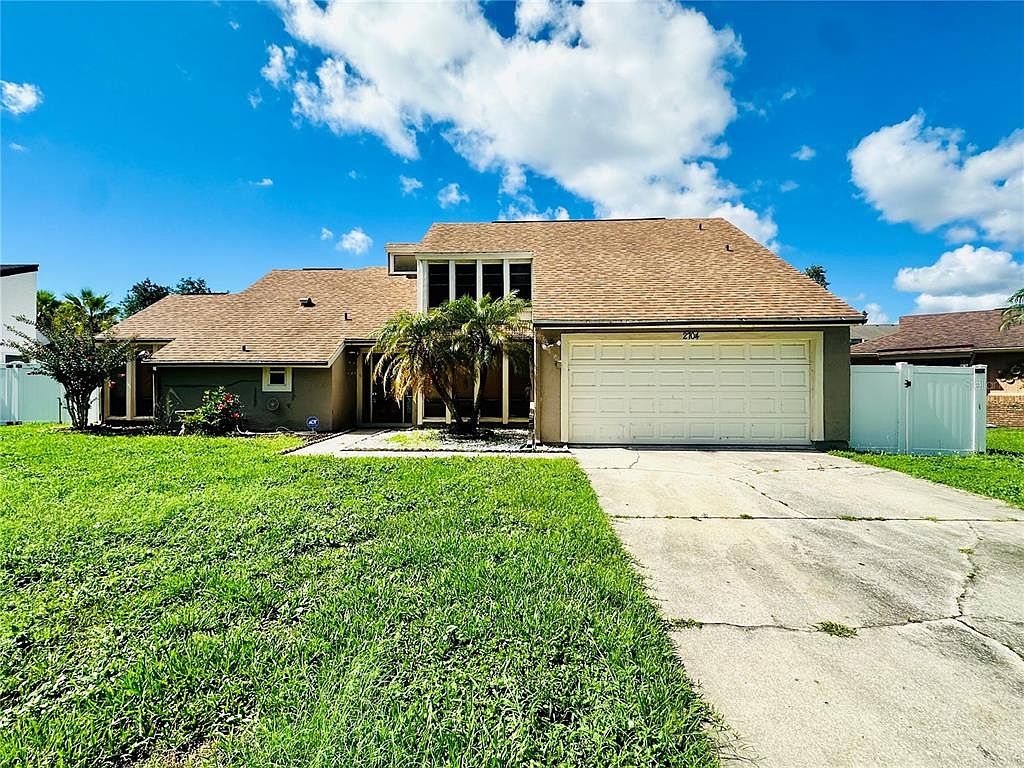 2704 Winding Ridge Ave S, Kissimmee, FL 34741 | MLS #O6217494 | Zillow