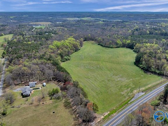 47 Acres Hwy #67, Joppa, AL 35087 | Zillow