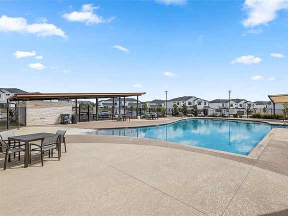 116 Amber Fields Trl UNIT B, Buda, TX 78610 | MLS #5728544 | Zillow