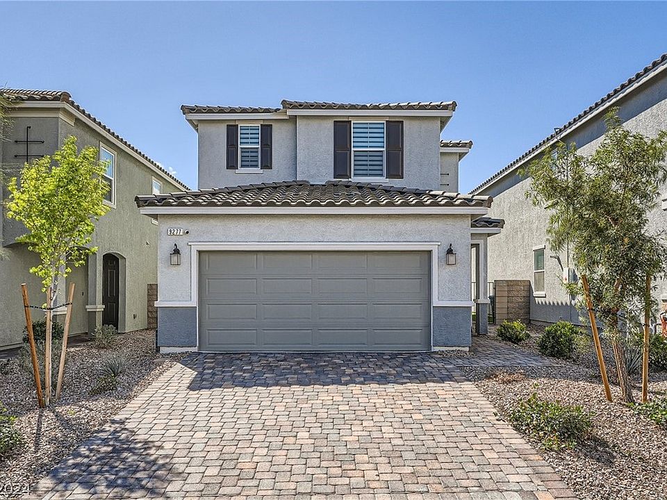 9277 Quartz Hills Ave, Las Vegas, NV 89178 | Zillow