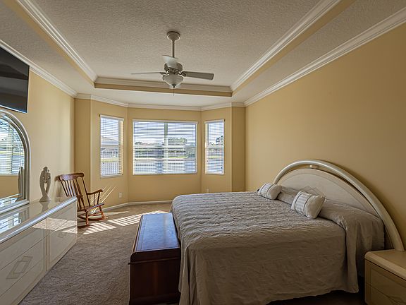 12103 SW Bennington Cir, Port Saint Lucie, FL 34987 | MLS #RX-10857063 ...