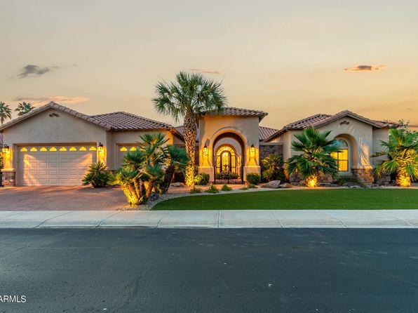 85249 Real Estate - 85249 Homes For Sale | Zillow