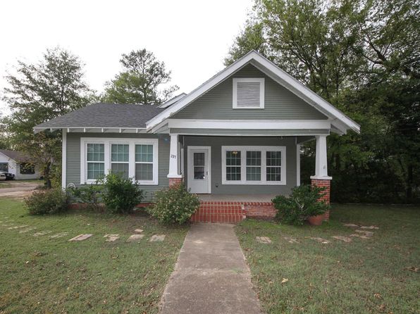 75601 Real Estate - 75601 Homes For Sale | Zillow